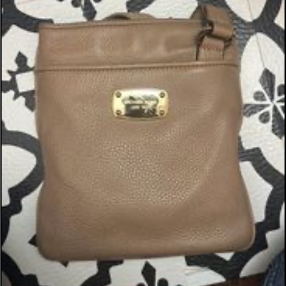 Bags | Michael Lord Purse | Poshmark